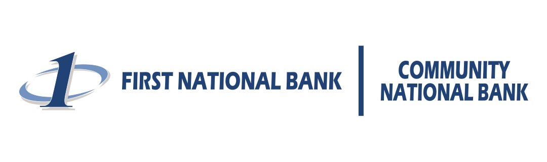 First National Bank at Paris